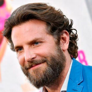 Corte de Cabelo Masculino para Quem Tem Entradas Grandes: Descubra os ...